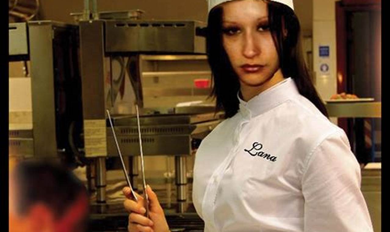 Unlock Culinary Secrets with Mukis Kitchen: A Journey of Discovery and ...